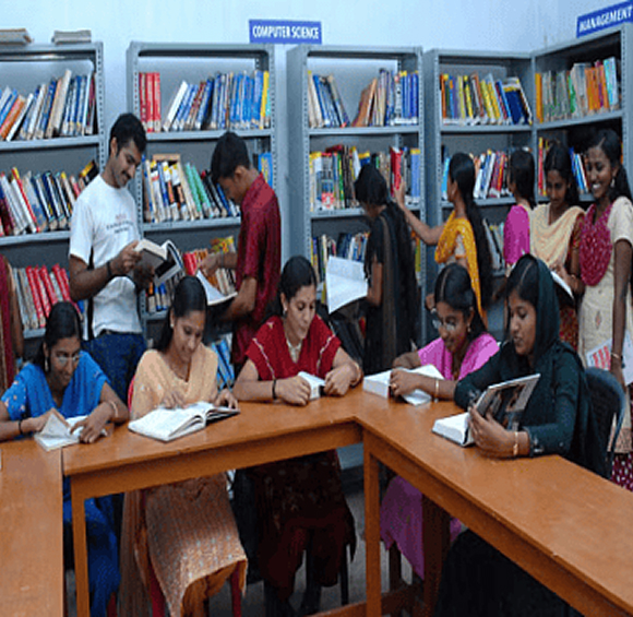 Mannam Memorial NSS College, Konni